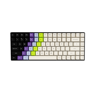 TECH TOPPERS - CUSTOM KEYCAPS – Tech Toppers