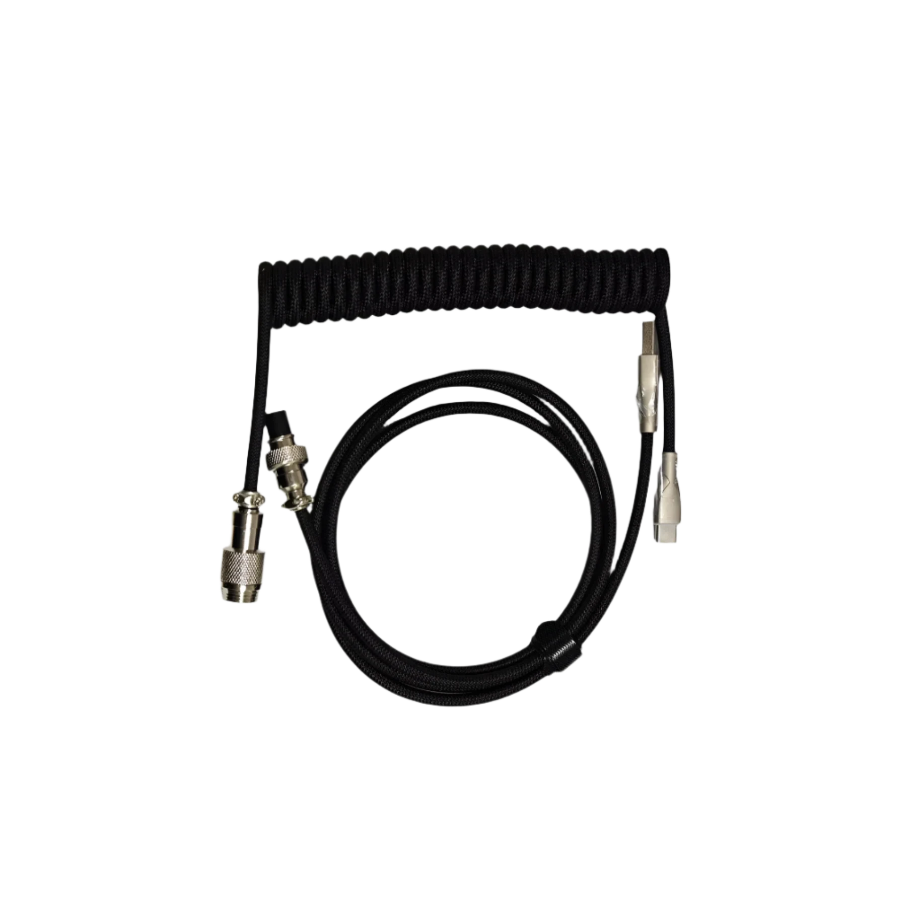 Keyboard Accessories - Tech Toppers