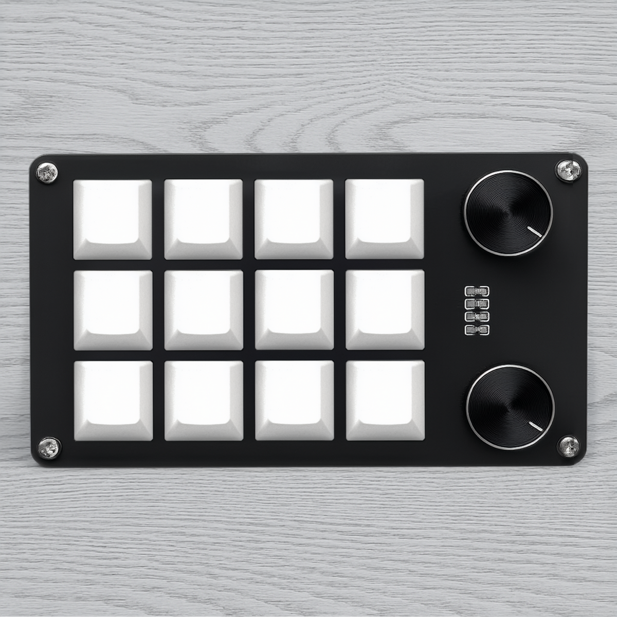 Design Your own Mechanical Keyboard - Tech Toppers