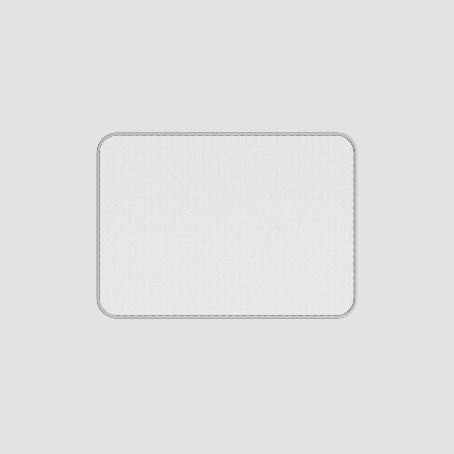 Design Your Own Custom Mouse Mat or Gaming Pad - Tech Toppers