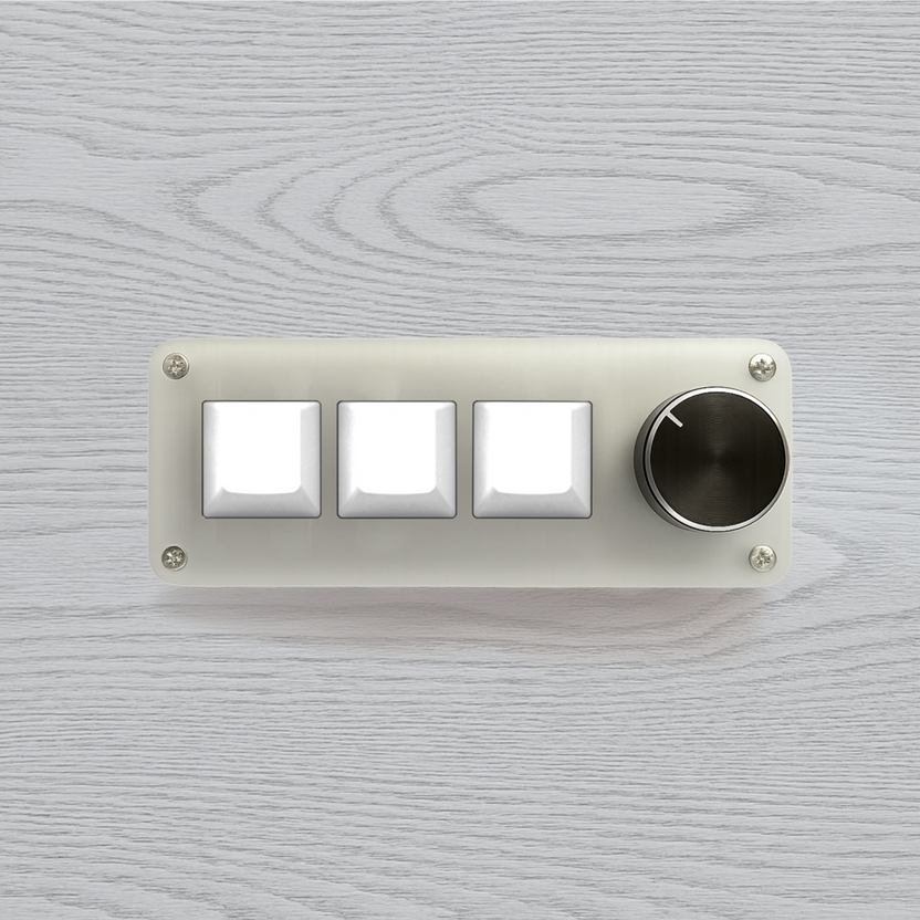 Design Your own Mechanical Keyboard - Tech Toppers