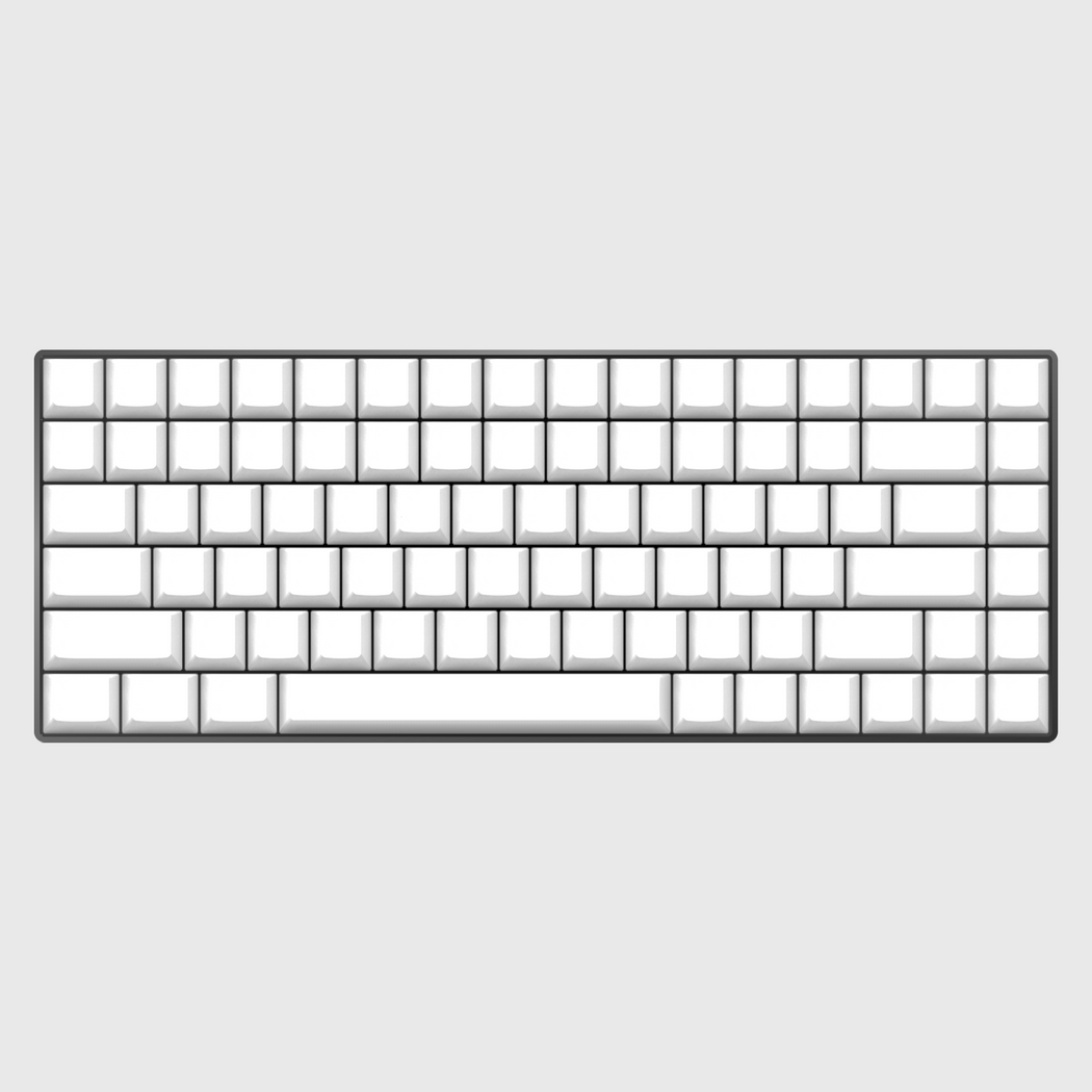 Design Your own Mechanical Keyboard - Tech Toppers