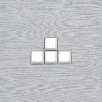 Design Your Own ANSI 65% Mechanical Keyboard - Tech Toppers