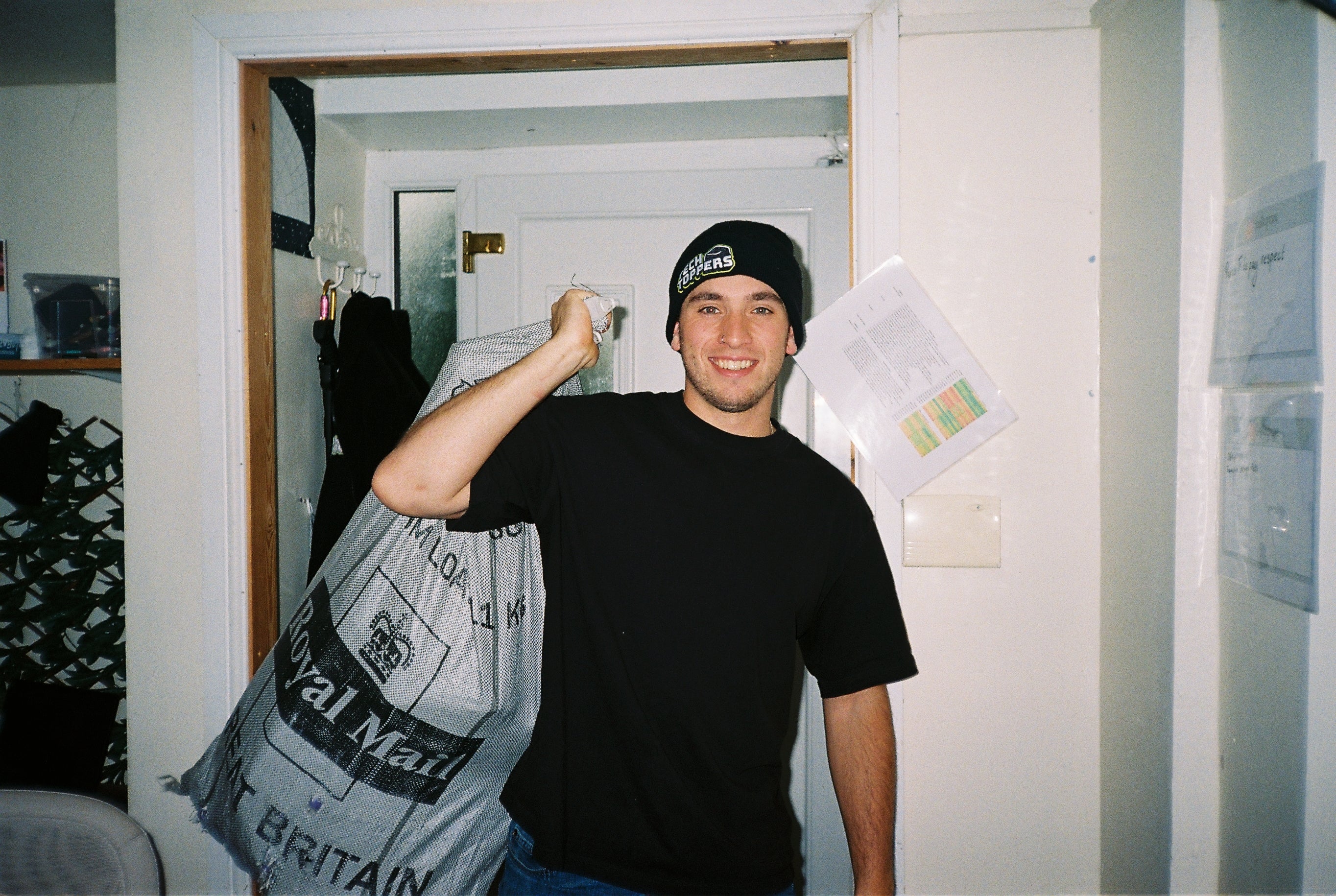 TECH TOPPERS - CUSTOM KEYCAPS – Tech Toppers