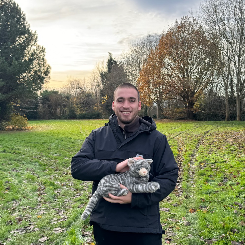 About Us - Tech Toppers