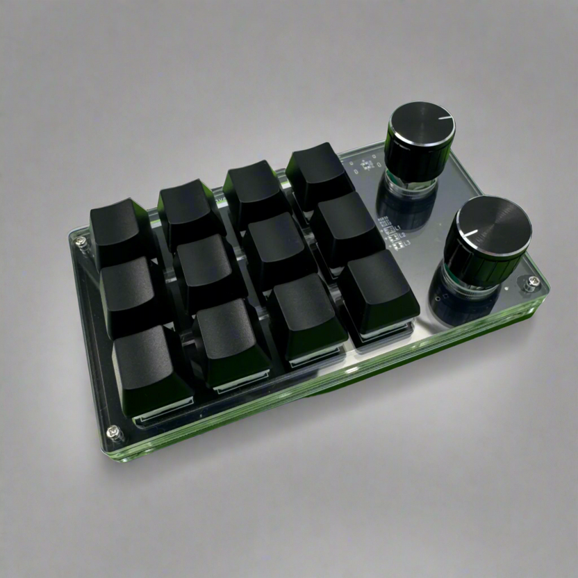 Products – Tech Toppers