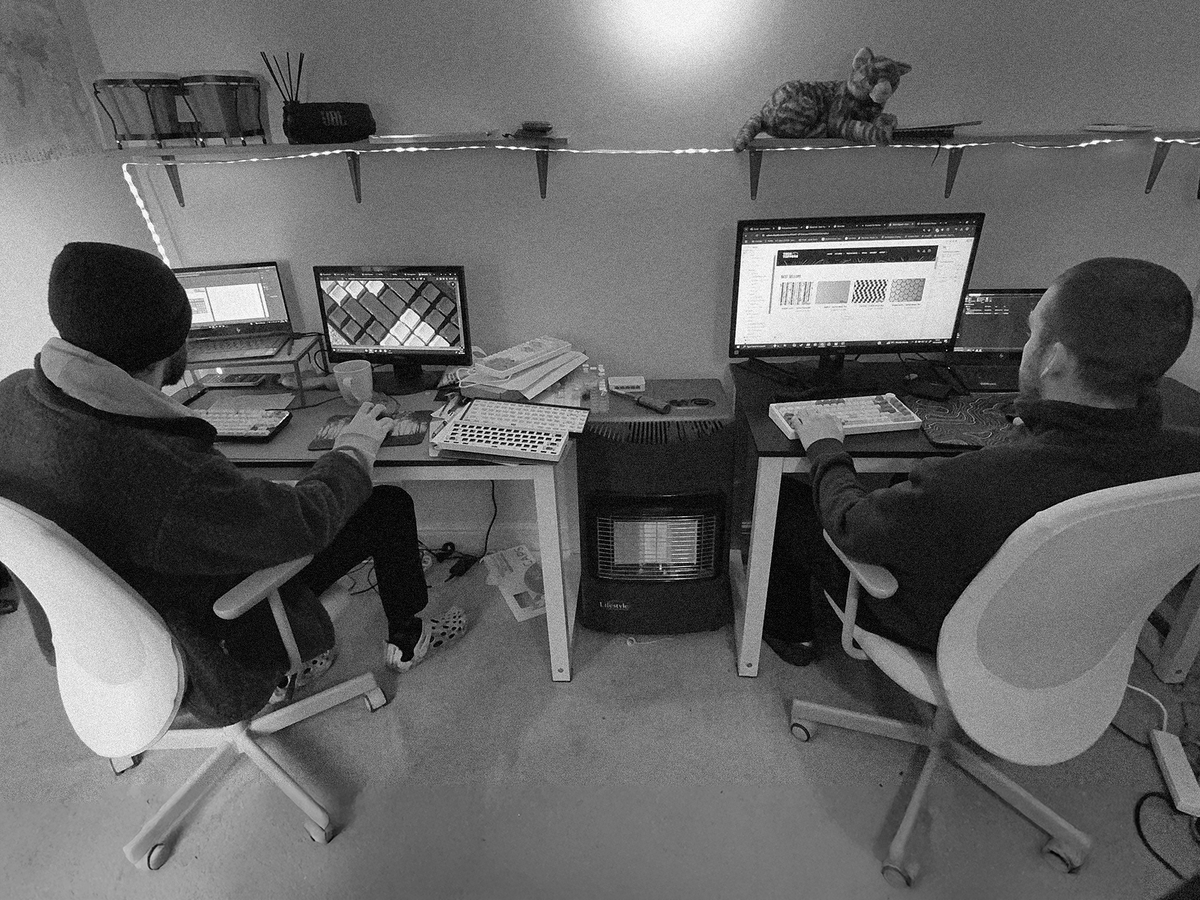 About Us - Tech Toppers